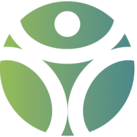 HFES Aerospace Systems – Home of the Aerospace Systems Technical Group